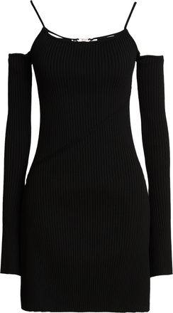 Mach & Mach KLEIDER - Mini-Kleider auf YOOX.COM