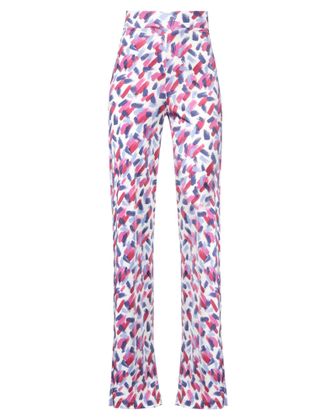 Rotate HOSEN & R&Ouml;CKE - Hosen auf YOOX.COM