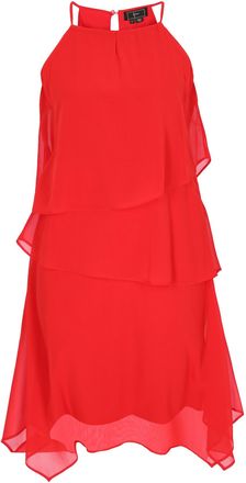 Faina Kleid Festive
