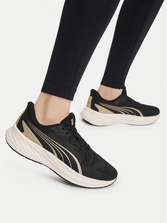 Puma Sneakers Pounce Lite 2 313496 07 Schwarz