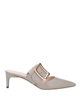 Bally SCHUHE - Mules & Clogs auf YOOX.COM