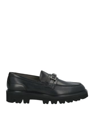 Sergio Rossi SCHUHE - Mokassins auf YOOX.COM
