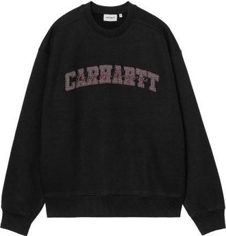 Carhartt Work in Progress Carhartt | Big School Sweat - XL US