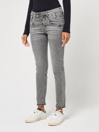 Gang 94MARGE - slim fit