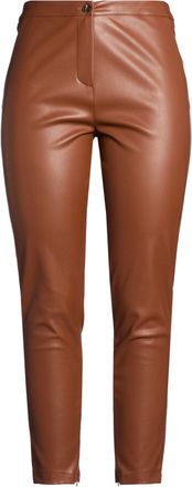 Kaos HOSEN & R&Ouml;CKE - Hosen auf YOOX.COM