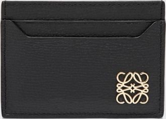Loewe Geldb&ouml;rse Damen Farbe Schwarz