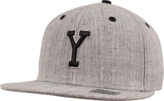 MSTRDS Cap