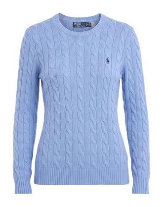Ralph Lauren MAILLE - Pullover sur YOOX.COM