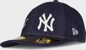 New Era Casquette - Taille 7 1/2