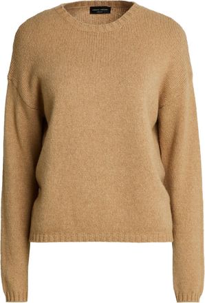 Roberto Collina STRICKWAREN - Pullover auf YOOX.COM