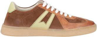 Moma SCHUHE - Sneakers auf YOOX.COM