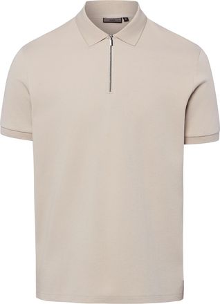 Finshley & Harding Shirt