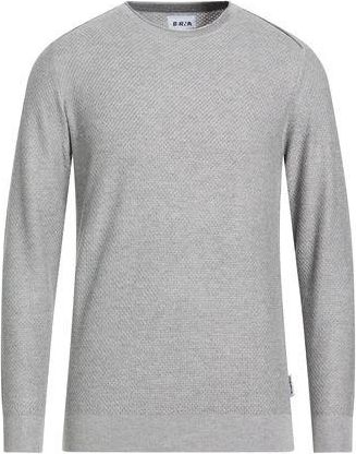Berna MAILLE - Pullover sur YOOX.COM