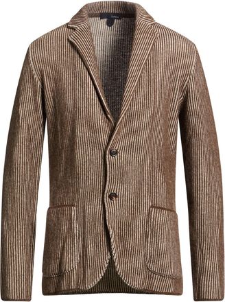 Lardini ANZÜGE und CO-ORDS - Blazers auf YOOX.COM