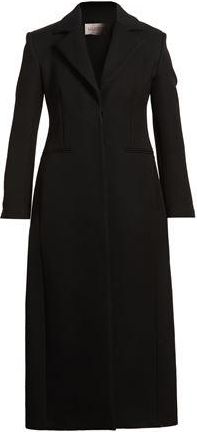 Valentino Garavani MANTEAUX - Manteaux longs sur YOOX.COM