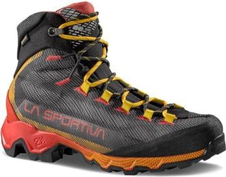 La Sportiva Aequilibrium Hike GTX Hiking Shoes EU 42 1/2
