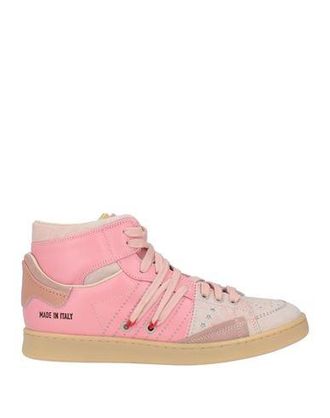 Hidnander CHAUSSURES - Sneakers sur YOOX.COM