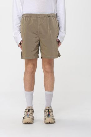 RANRA Short Homme couleur Blanc