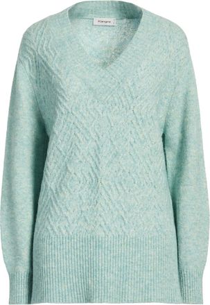 KANGRA STRICKWAREN - Pullover auf YOOX.COM