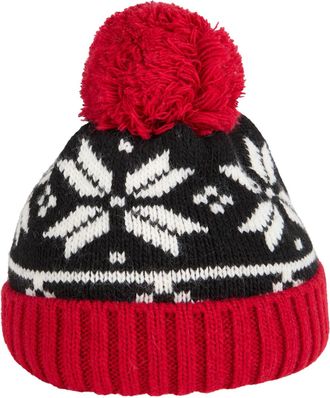 Motel ACCESSOIRES - M&uuml;tzen & H&uuml;te auf YOOX.COM