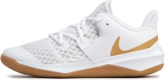 Nike Zoom Hyperspeed Court SE - - Sport - Herren - Wei&szlig; - 47 EU