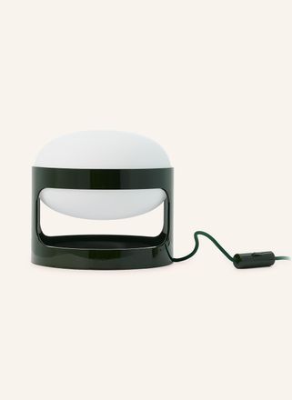 Kartell Tischleuchte kd28 gruen