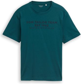 Tom Tailor T-Shirt