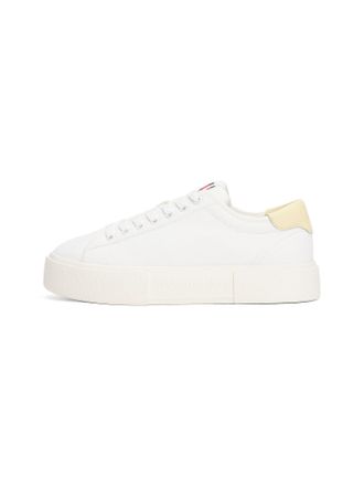 Tommy Jeans Sneaker