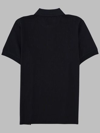 Paul Smith Polo Shirt - Blue