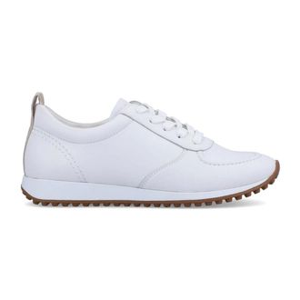 Remonte Femme, Chaussures, Blanc, Taille: 37 EU Leisure Trainers