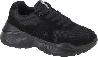 Bigstar Sneaker low JJ274A11