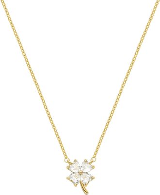 Luxenter Kette Trak