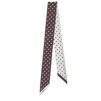 Valentino Garavani Damen, Accessories, Mehrfarbig, ONE SIZEGr&ouml;&szlig;e
