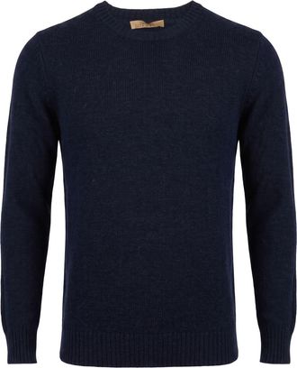 Retois STRICKWAREN - Pullover auf YOOX.COM
