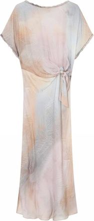 Gustav Femme, Robes, Multicolore, Taille: 36 FR Robes Maxi