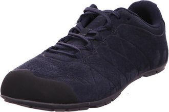 Meindl Adult Master-Artikel Pure Comfort 3.0 blau Gr. 44,5