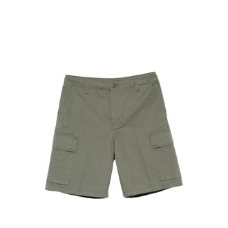Carhartt Work in Progress Kade Cargo Shorts