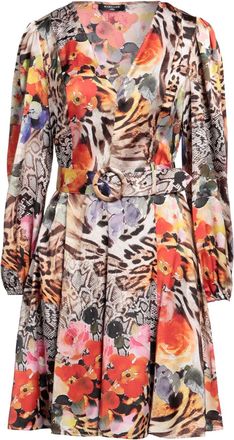 Marciano KLEIDER - Mini-Kleider auf YOOX.COM