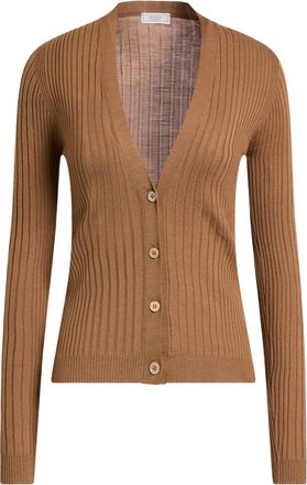 PESERICO STRICKWAREN - Strickjacken auf YOOX.COM