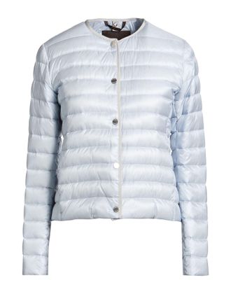 Moorer JACKEN & M&Auml;NTEL - Pufferjacken & Daunenjacken auf YOOX.COM