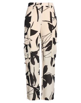Liu Jo HOSEN & R&Ouml;CKE - Hosen auf YOOX.COM