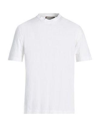 Canali TOPS - T-shirts sur YOOX.COM