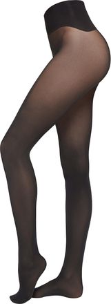 Calzedonia Strumpfhose Invisible