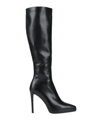 Ex&eacute; SCHUHE - Stiefel auf YOOX.COM