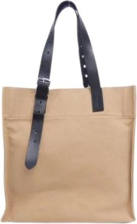 Herm&egrave;s Damen, Pre-Owned, Beige, ONE SIZEGr&ouml;&szlig;e