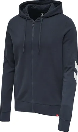 Hummel hmlLEGACY ZIP HOODIE