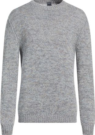 Fedeli STRICKWAREN - Pullover auf YOOX.COM