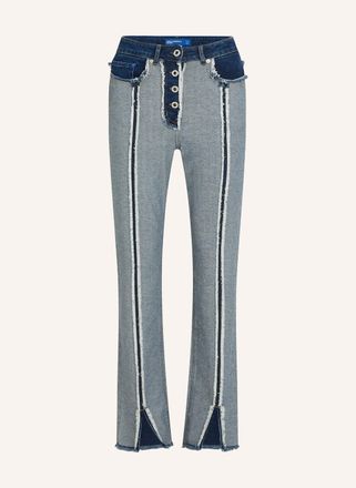 Karl Lagerfeld Karl Lagerfeld Jeans Jeans blau