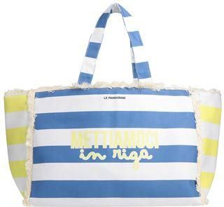 Le Pandorine SACS - Sacs &agrave; main sur YOOX.COM