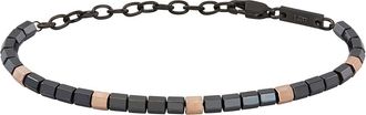 Breil Armband B Rocks